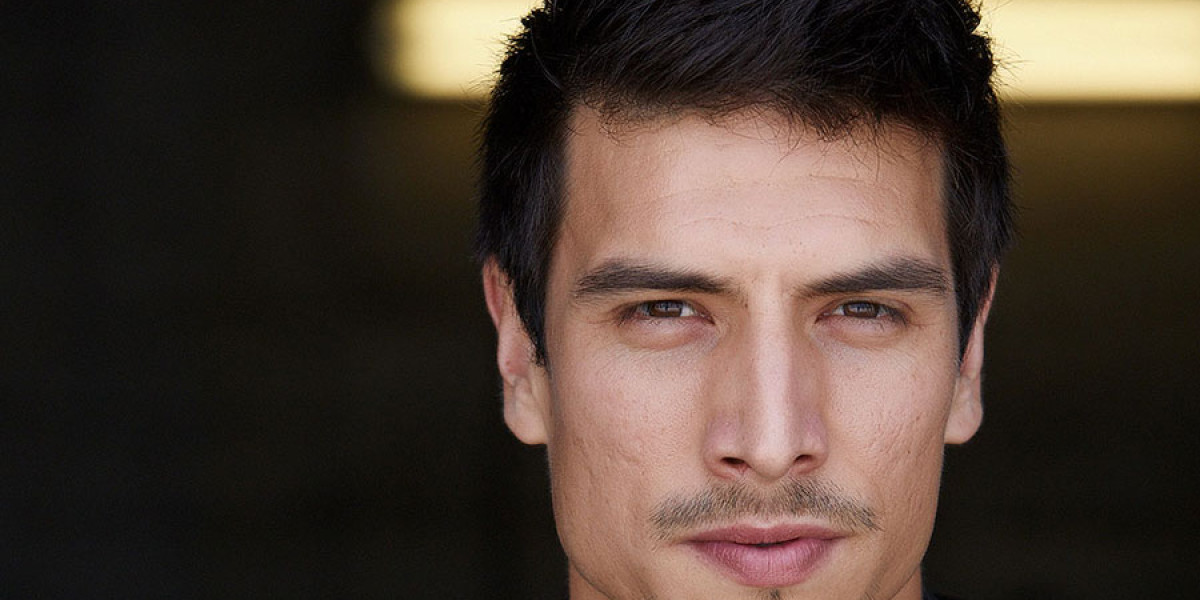 Indigenous Mexican Actors 60 Photos - Moonagedaydream.film