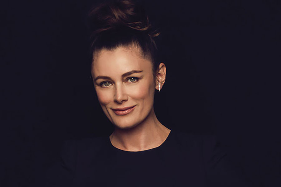 Kat Coiro Directs She-Hulk | Television Academy