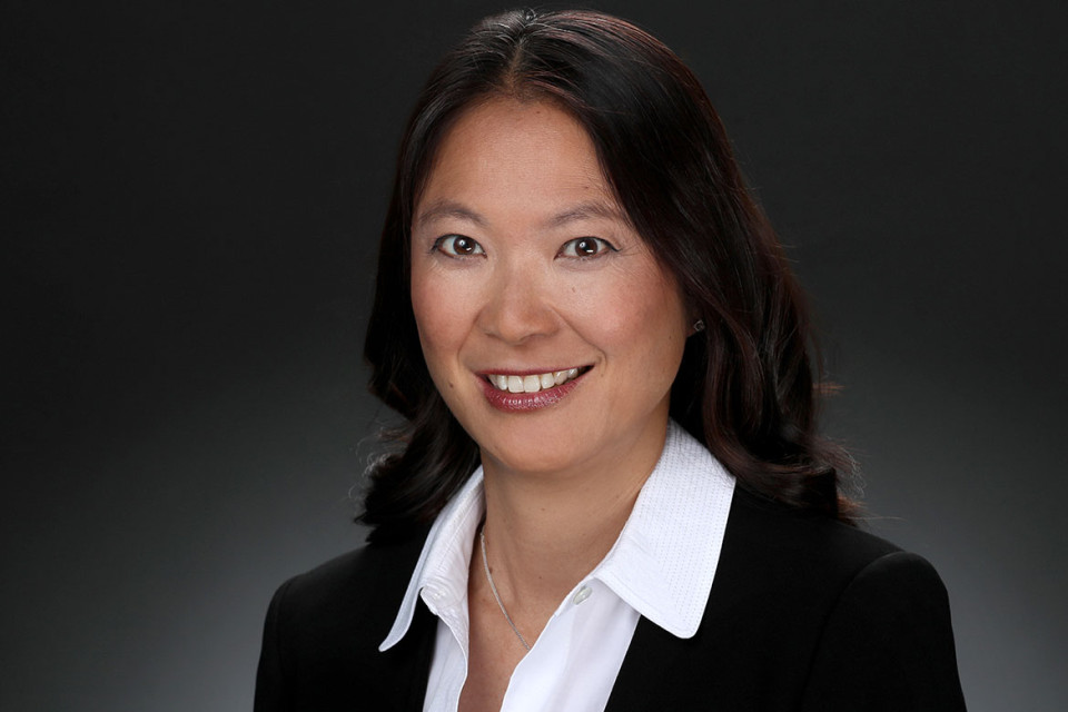 Linda Swain Joins Academy as Vice President, Membership and Outreach ...
