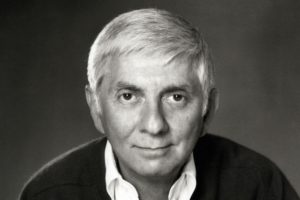 aaron spelling