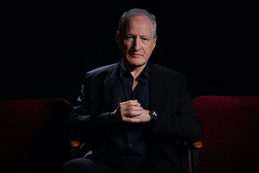 michael mann thief interview