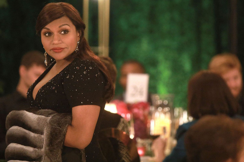 20 Trailblazing Shows Starring Women | Television Academy
