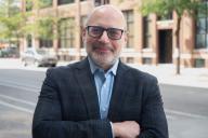 MeTV's Neal Sabin Gives Audiences the Nostalgia They Want | Television ...