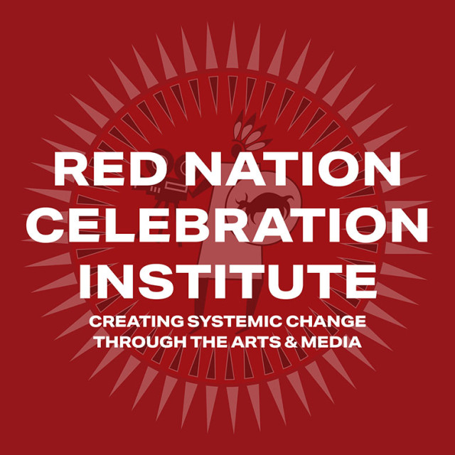 Red Nation TV: The Longest-Running Streaming Service You’ve (Probably ...