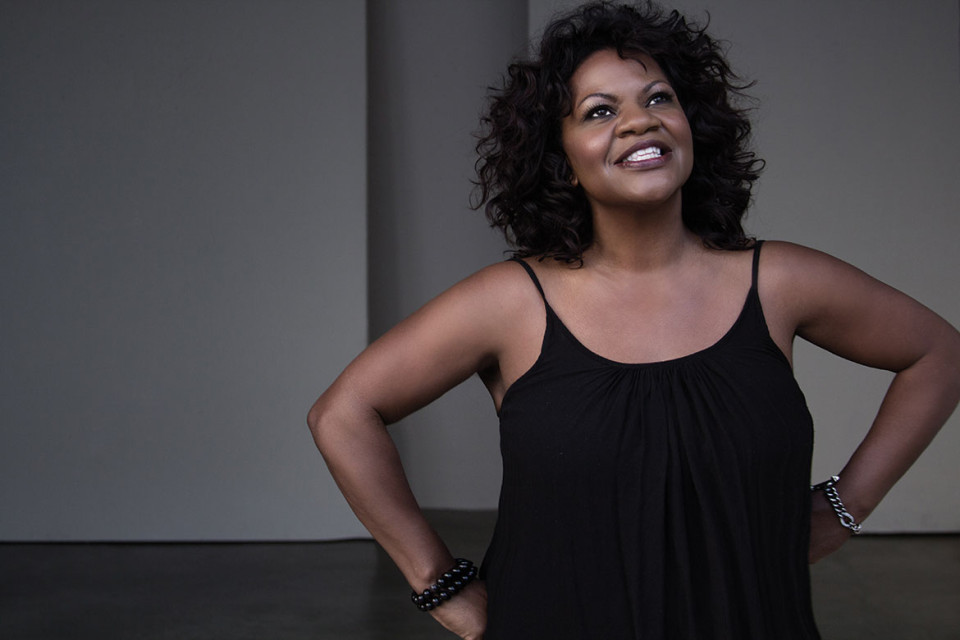Hair's the Deal | Television Academy