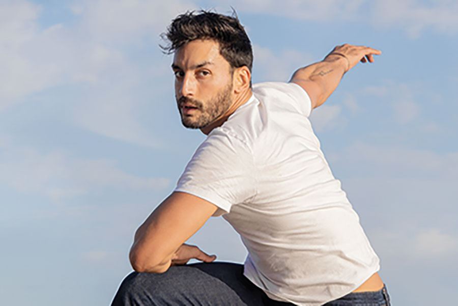 robert roldan partner