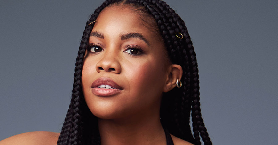 Sinclair Daniel's Green Light | Television Academy