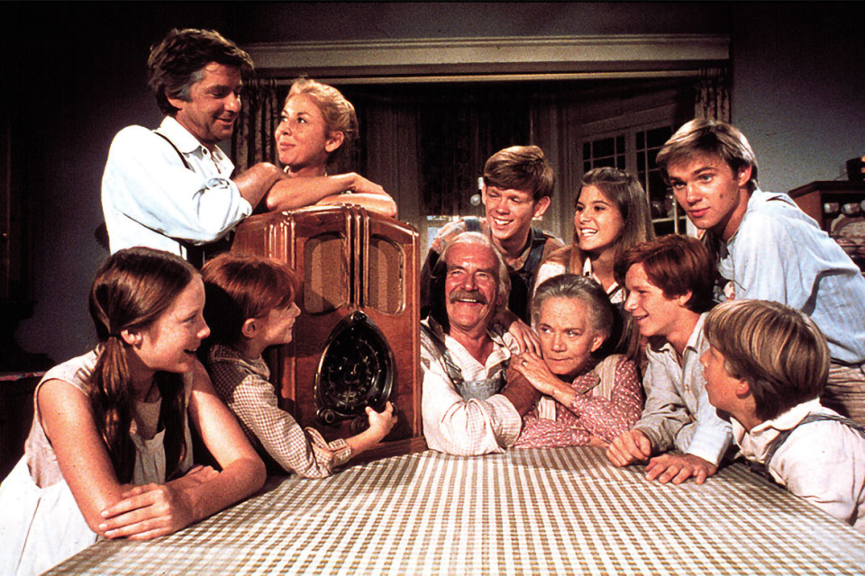 richard thomas eversheds