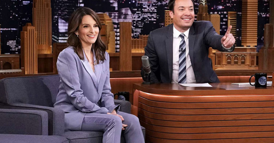 Johnny Carson Tonight Show Cast The Tonight Show Starring Johnny