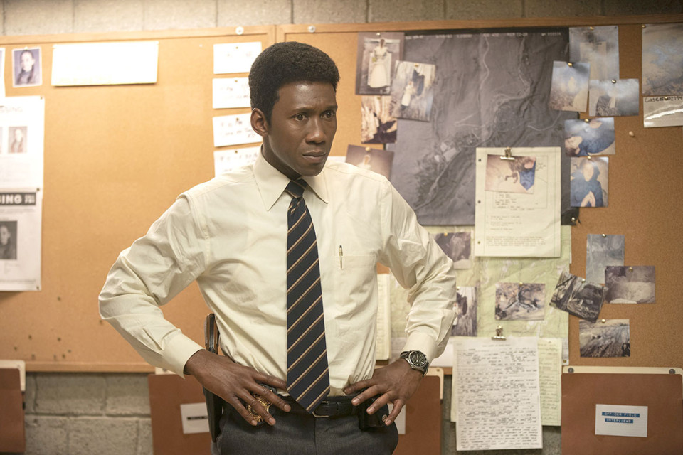 true detective article