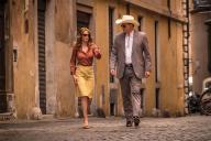 A Run For His Money | Television Academy