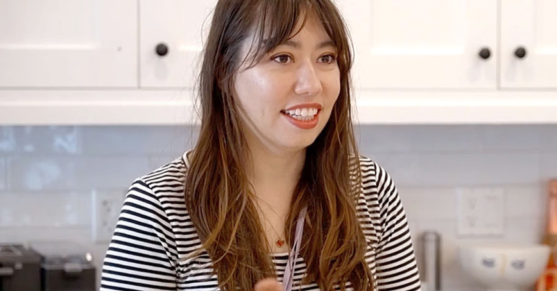 “Ann’s Here!”: Tom Sandoval’s Former Assistant Takes Us Behind the Scenes of Vanderpump Rules ...