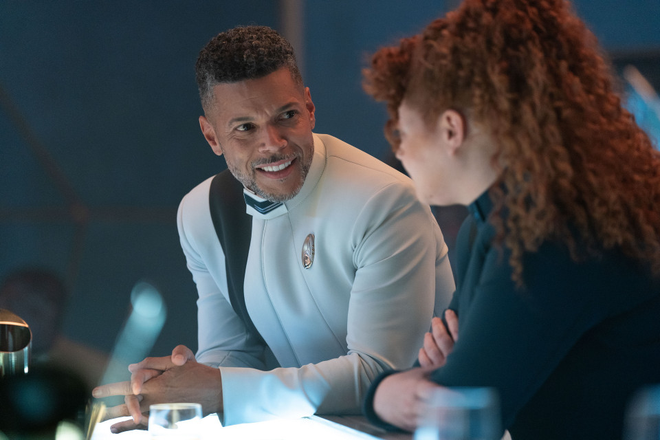 My So-Called Life at 30: Wilson Cruz on Working With Jared Leto and ...