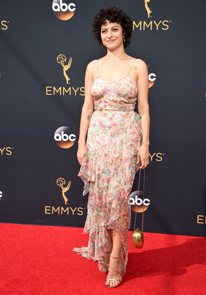 alia shawkat gallery