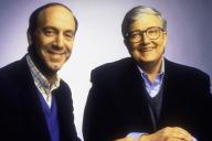 two thumbs up ebert and roeper