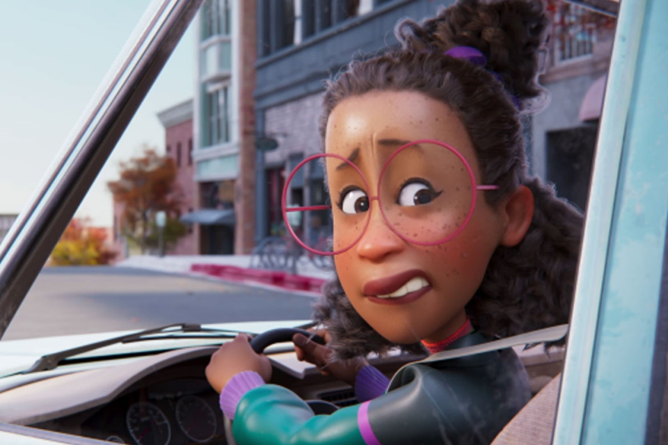 danny masterson interview 2024