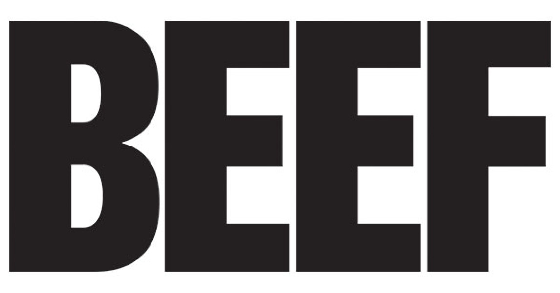 Beef | Television Academy