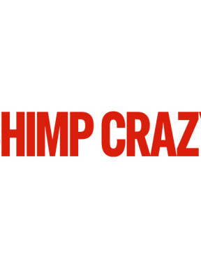 Chimp Crazy | Emmy Awards and Nominations | Television Academy
