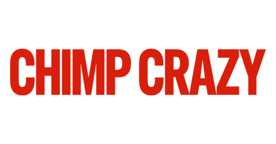 Chimp Crazy | Television Academy