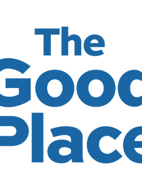 The Good Place | Emmy Awards and Nominations | Television Academy