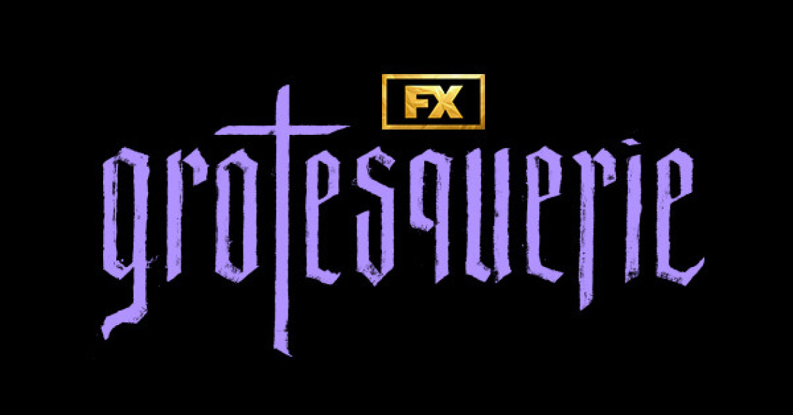 Grotesquerie | Television Academy