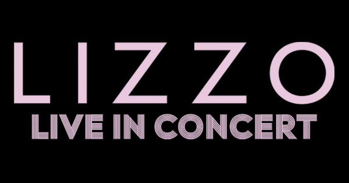 Lizzo: Live In Concert | Television Academy