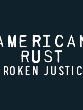 American Rust | Emmy Awards and Nominations | Television Academy