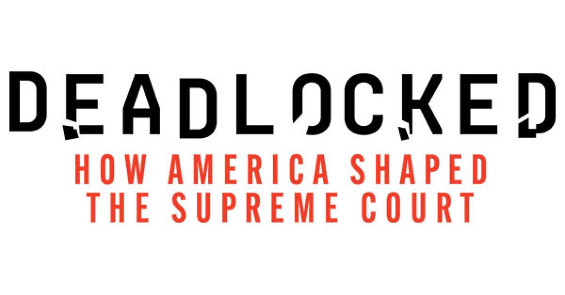 Deadlocked | Television Academy