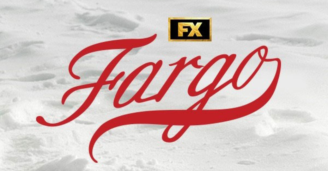 Fargo | Television Academy