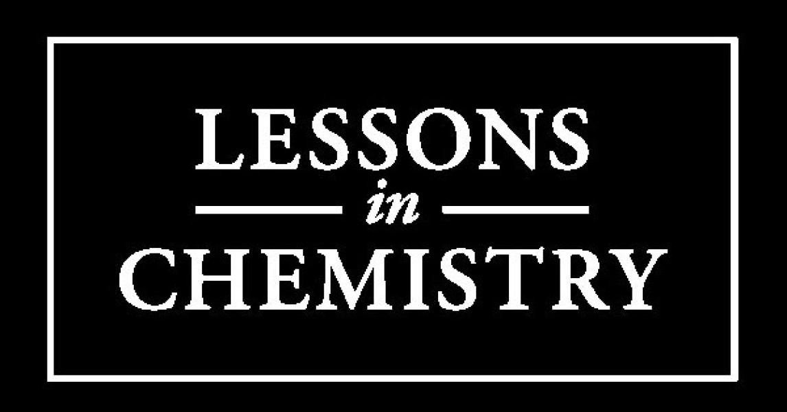 Lessons in Chemistry | Television Academy