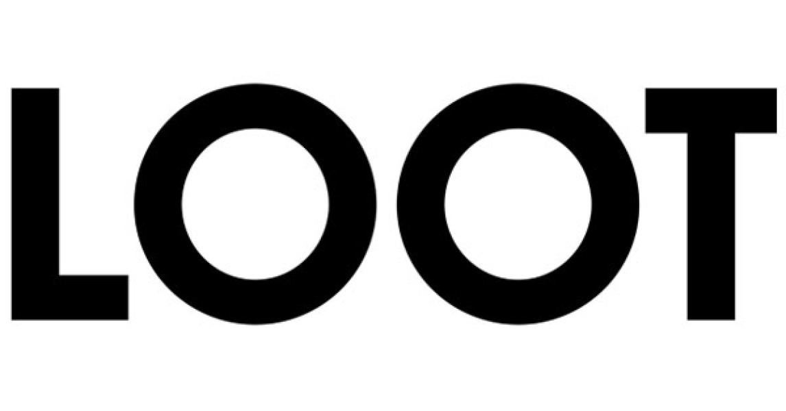 Loot | Television Academy
