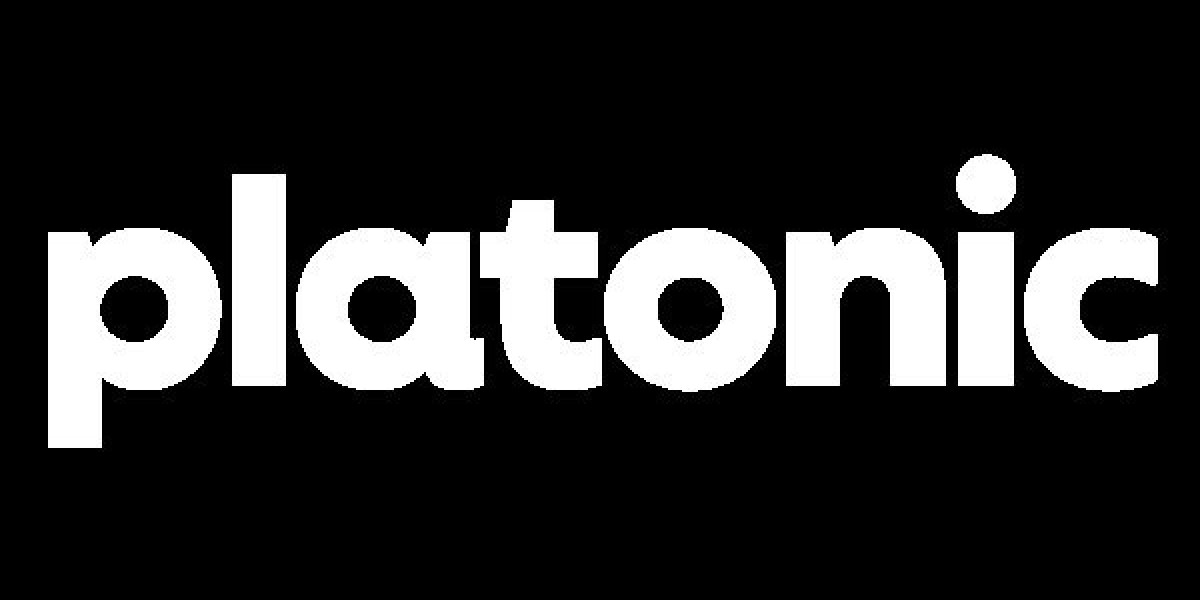 Platonic | Television Academy