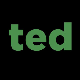 Ted | Emmy Awards and Nominations | Television Academy