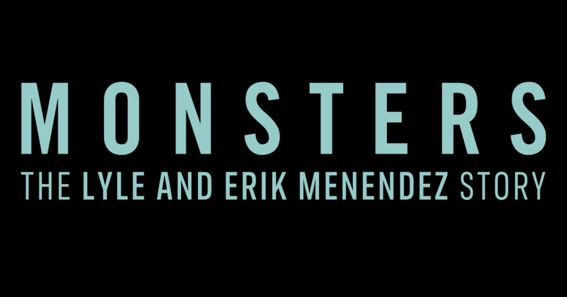 Monsters: The Lyle And Erik Menendez Story | Television Academy