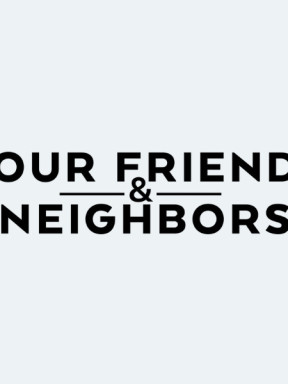 Your Friends & Neighbors | Emmy Awards and Nominations | Television Academy