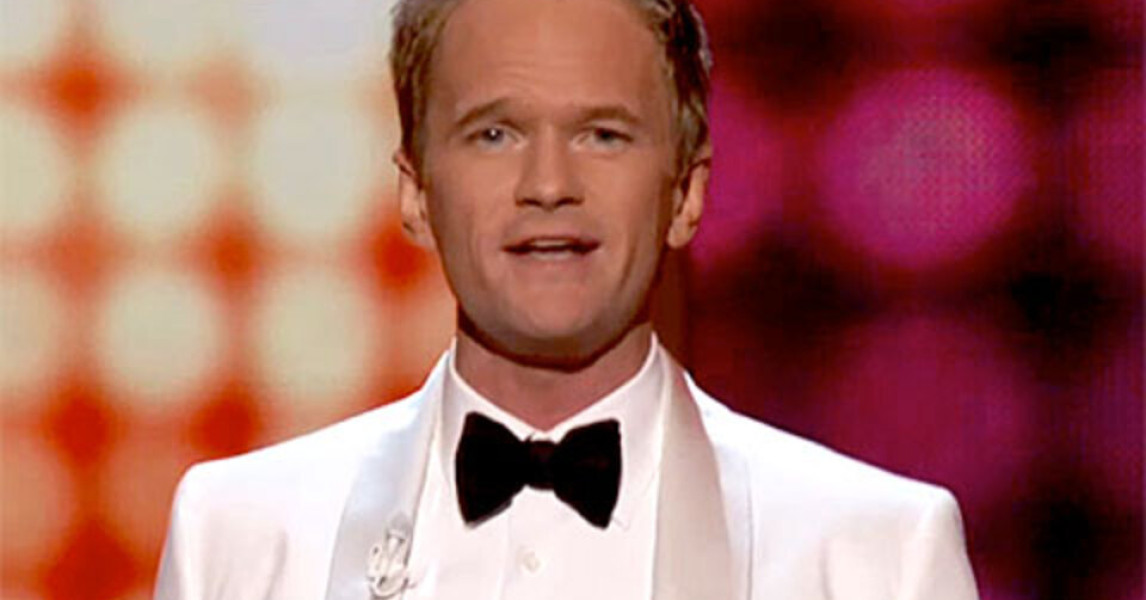 61st Primetime Emmy Awards opening number (2009) | Television Academy