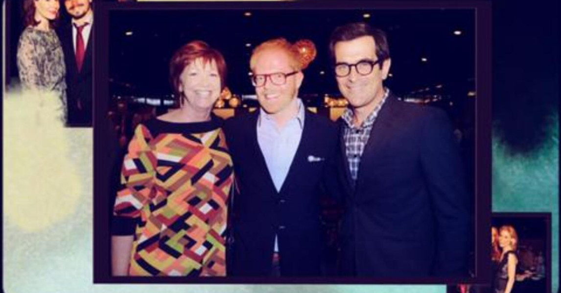 Performers Emmy Celebration | Television Academy