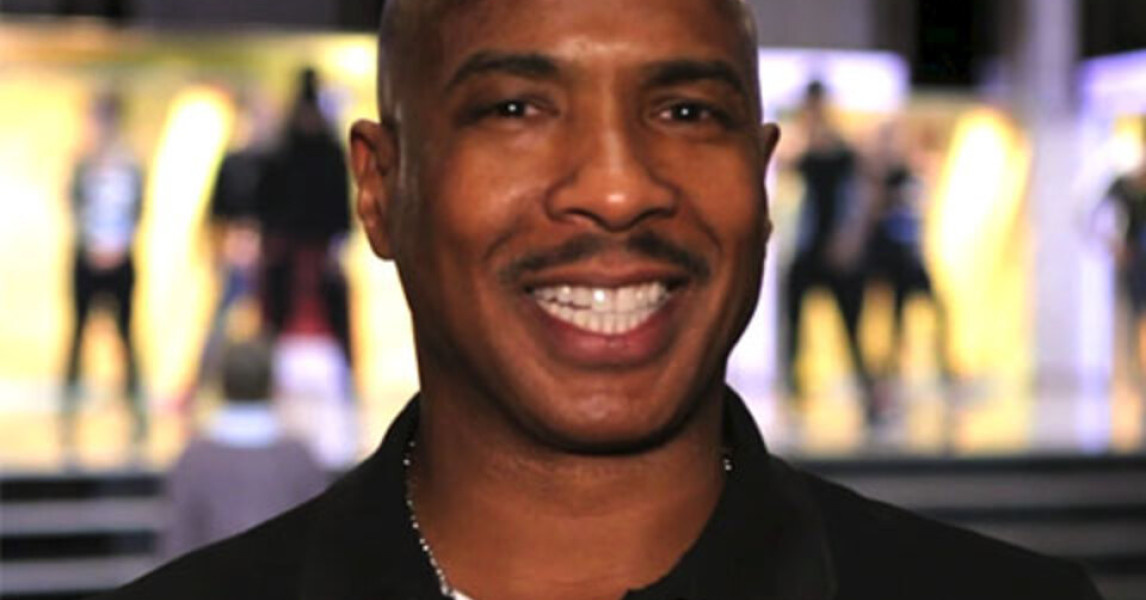 Musical Director Ray Chew on the 65th Emmy Awards music | Television ...