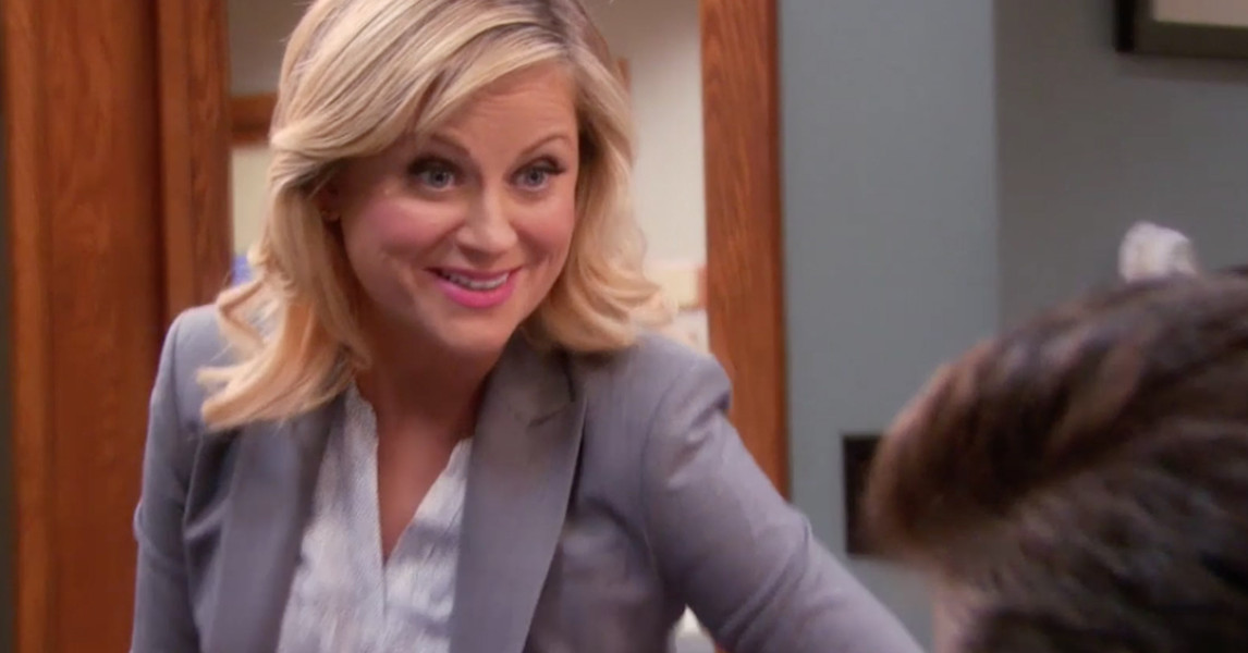 Outstanding Lead Actress in a Comedy Series | Television Academy
