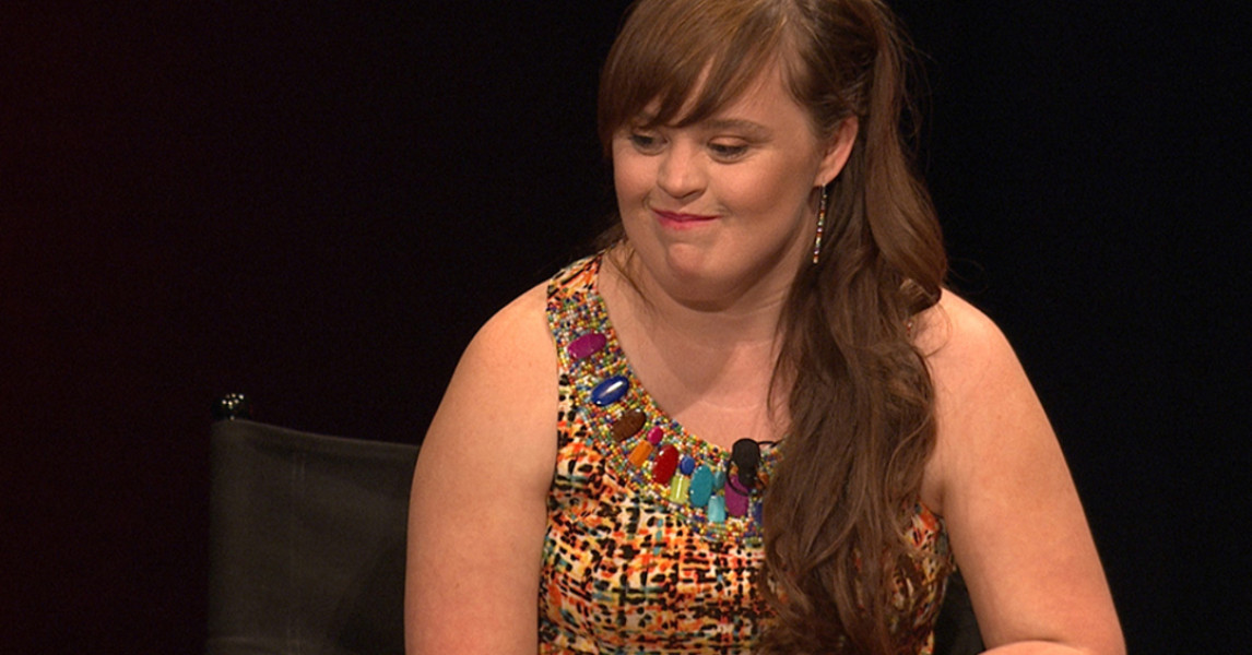 American Horror Story: Jamie’s Favorite Season | Television Academy