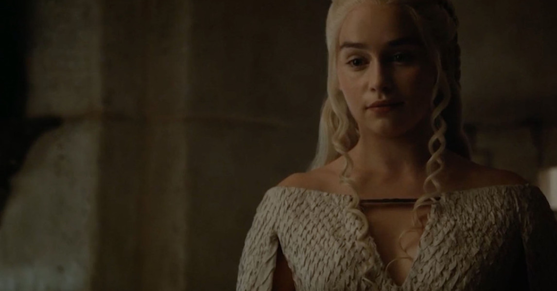 Outstanding Supporting Actress in a Drama Series | Television Academy