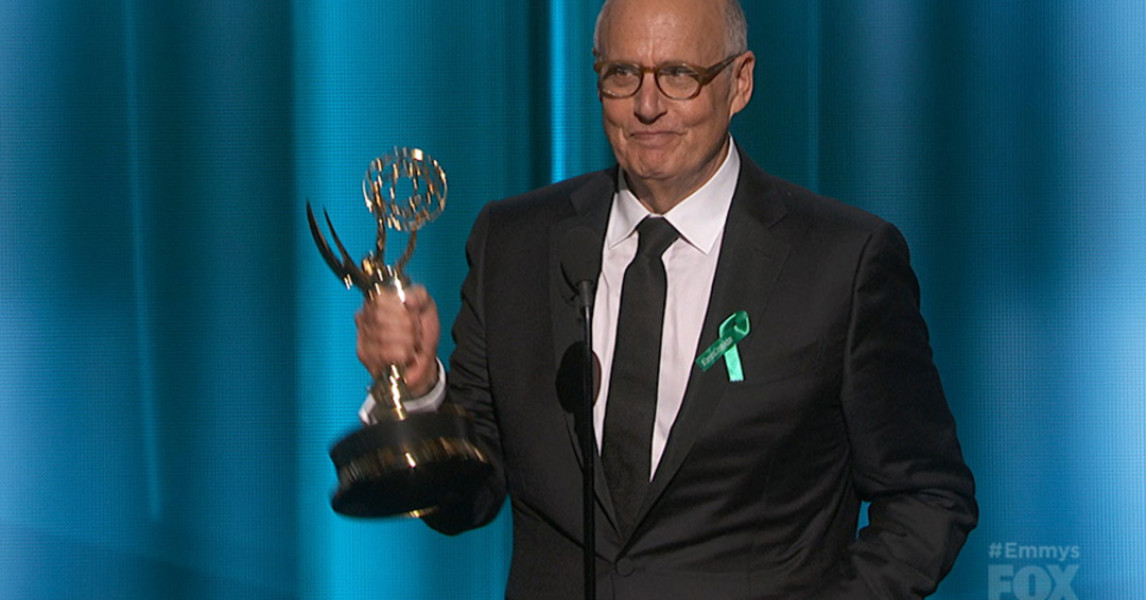 67th Emmys: Lead Actor in a Comedy | Television Academy