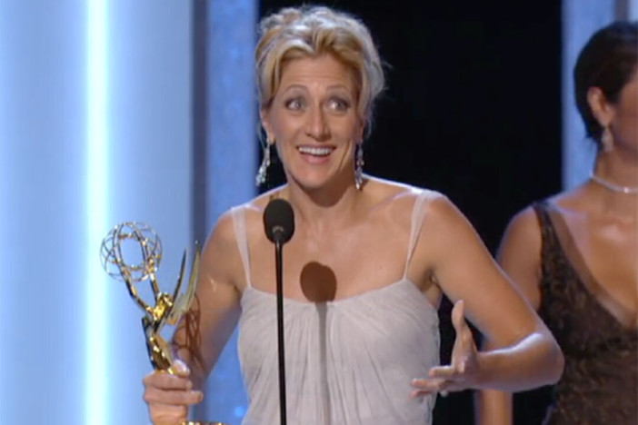 Edie Falco | Television Academy