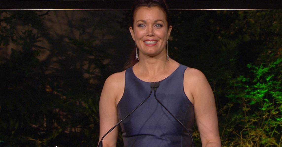37th College Television Awards: Magazine | Television Academy