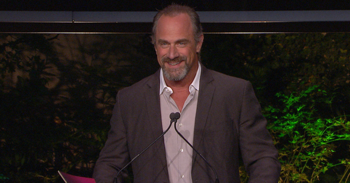 37th College Television Awards: Newscast | Television Academy