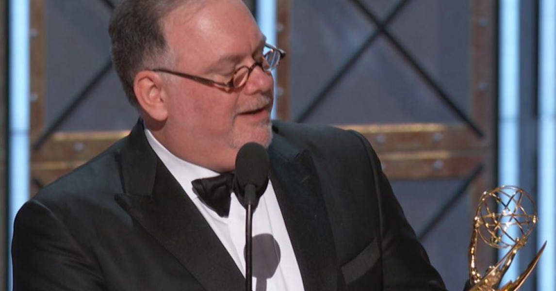 69th Emmy Awards: The Handmaid's Tale Wins For Outstanding Writing For ...