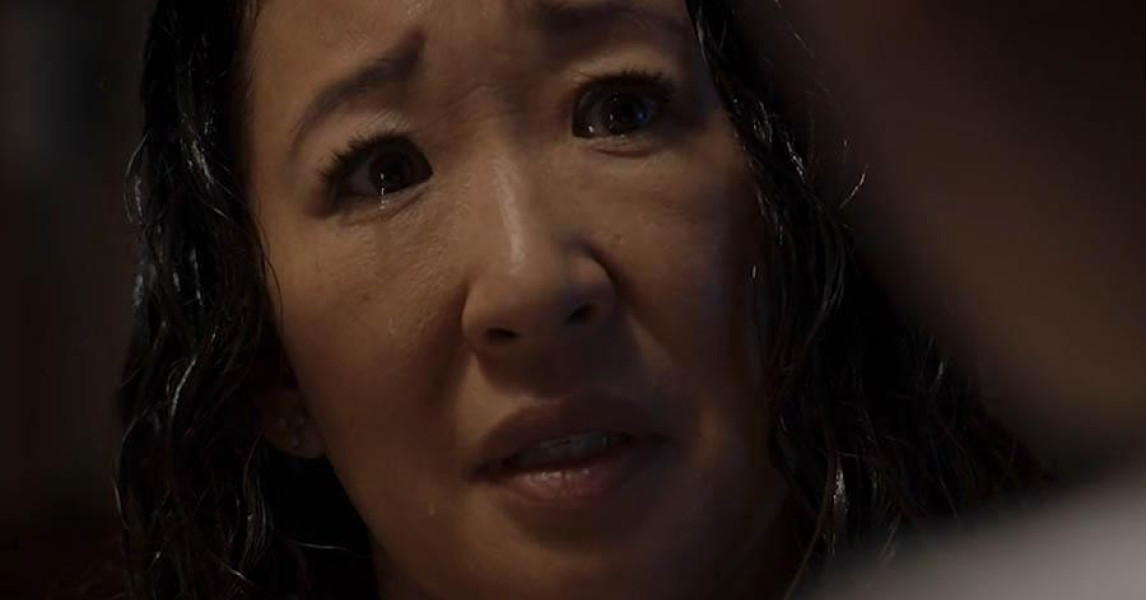 70th Emmy Nominees: Outstanding Lead Actress in a Drama Series ...