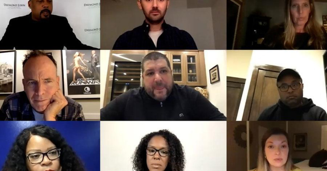 Inclusive Storytelling in Reality Television | Television Academy